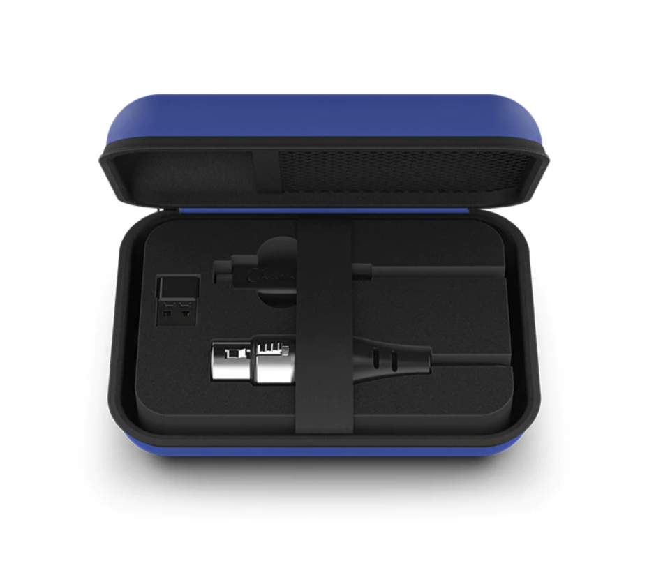 Chamsys | MagicDMX Full usb dmx Dongle - DMX Winkel